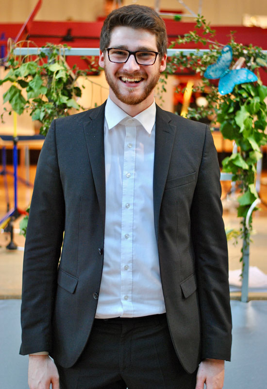 Musiker | Blaskapelle Schwegenheim